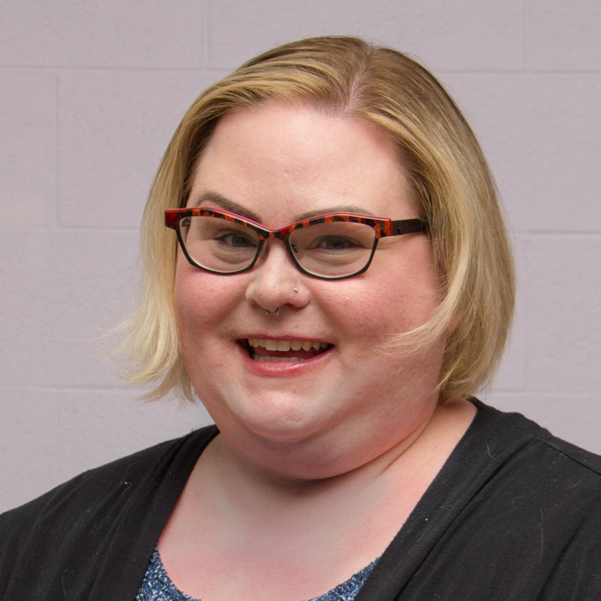 Meet Our Team - Parkminster United Church